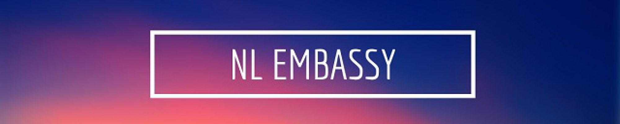 Modne koszule damskie - NL embassy